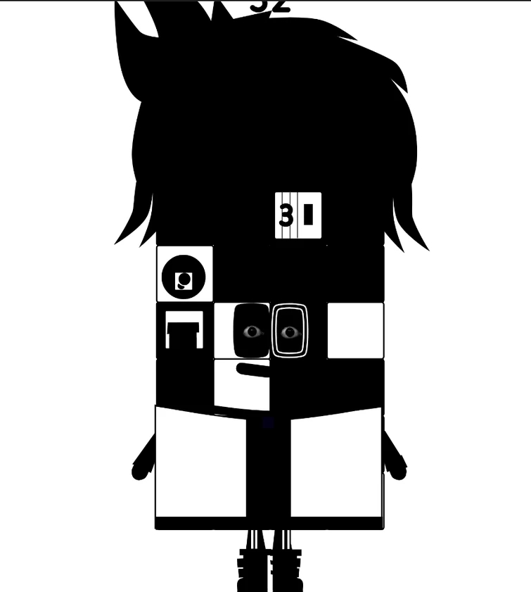 Some random rp. | Fandom