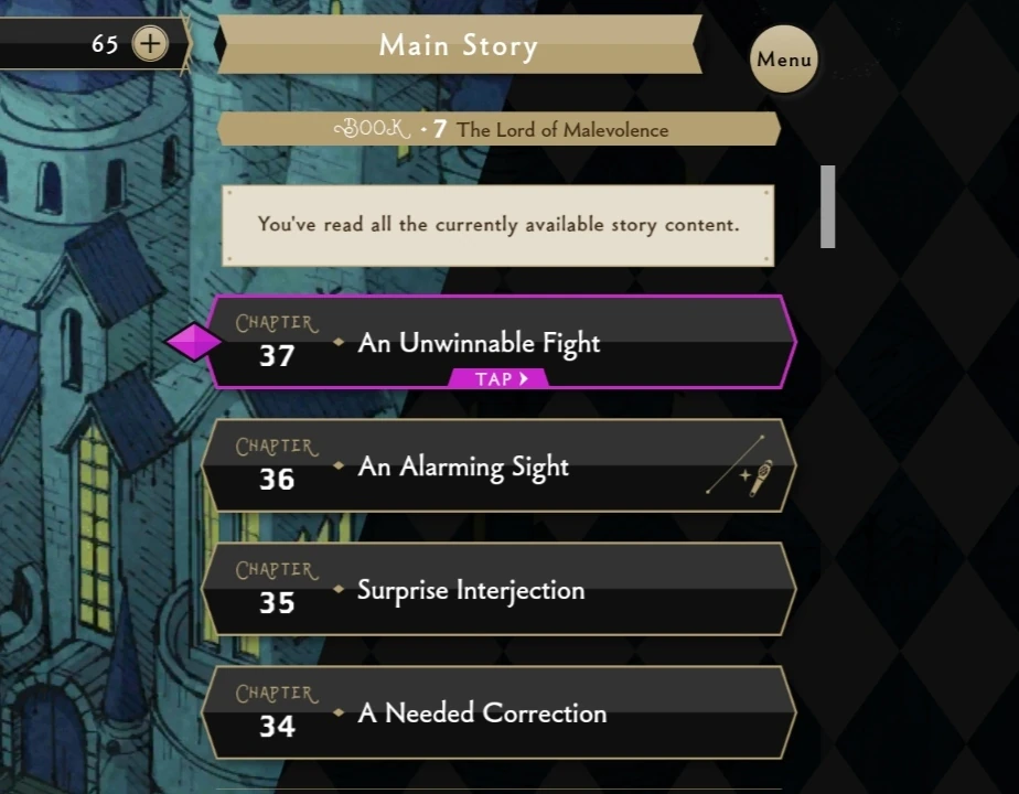 WHEN IS THE NEW EPISODE? | Fandom