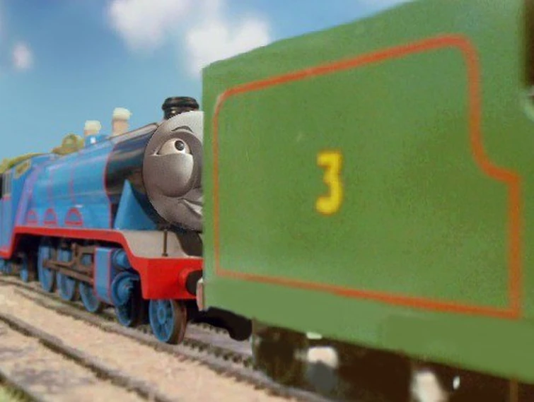 Fire Escape (1991) | Fandom