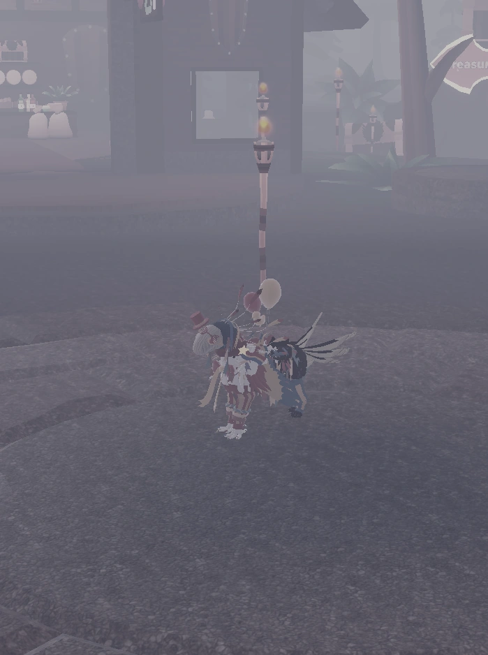 finally wiki unbroke for me 🙏 | Fandom