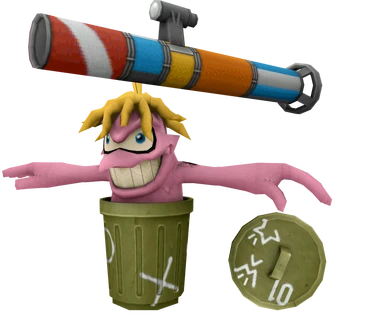 Discuss Everything About Dragon Ball X: A Joe Capo Production Wiki | Fandom