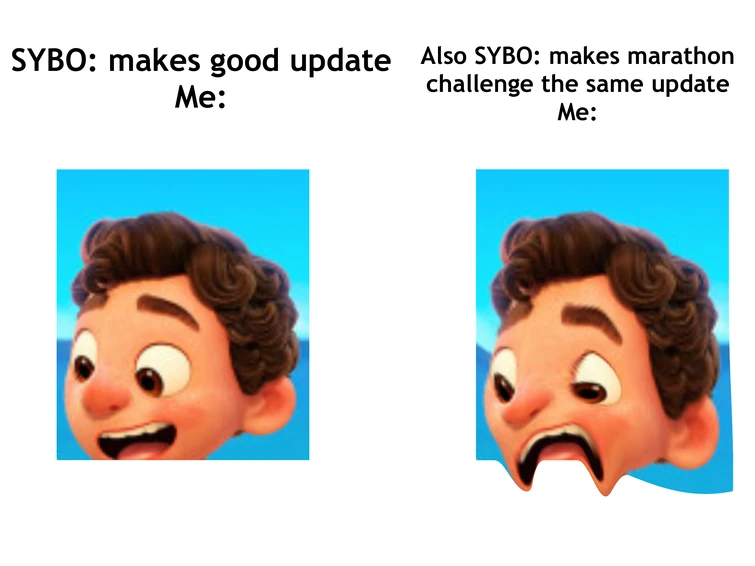Subway Surfers Meme Dump 2!!!! | Fandom