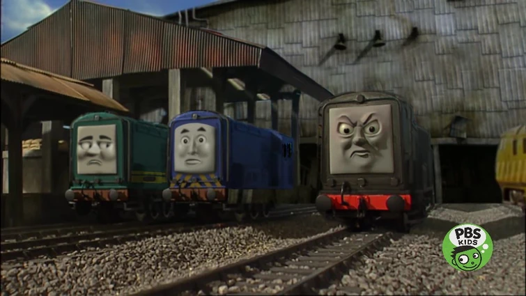 Look what I found on Twitter. | Fandom