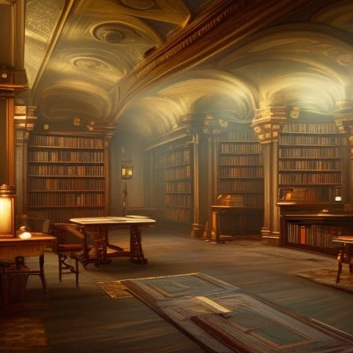 I made a back rooms level | Fandom