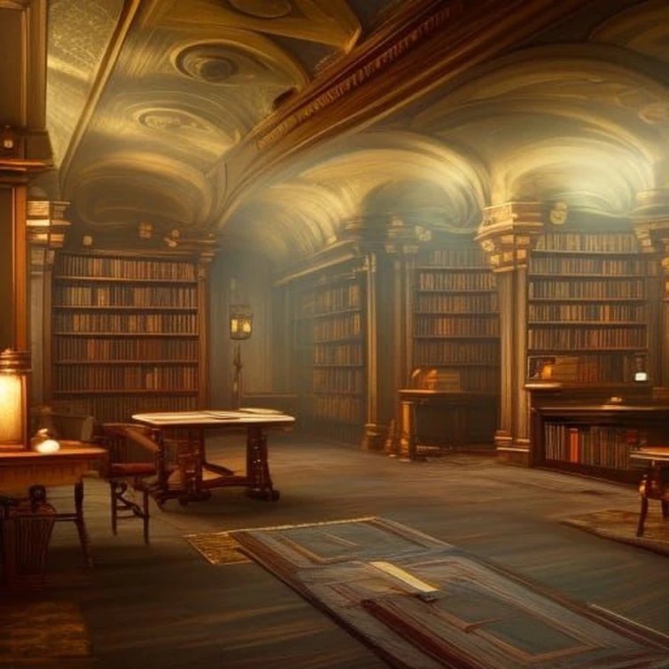 I made a back rooms level | Fandom