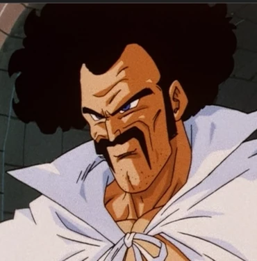 Who Would Win? | Fandom