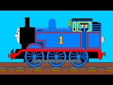 Which running board is better for thomas? | Fandom