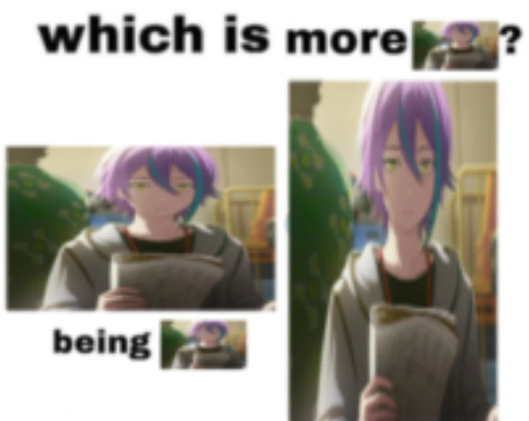 let's get to know eachother better - what are your favourite / most ...