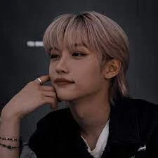 HAPPY FELIX DAY!!! | Fandom