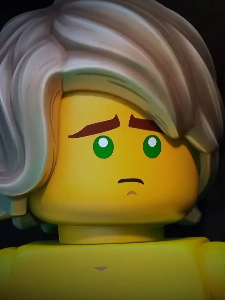 Come to Lloyd fan club for Lloyd simp | Fandom