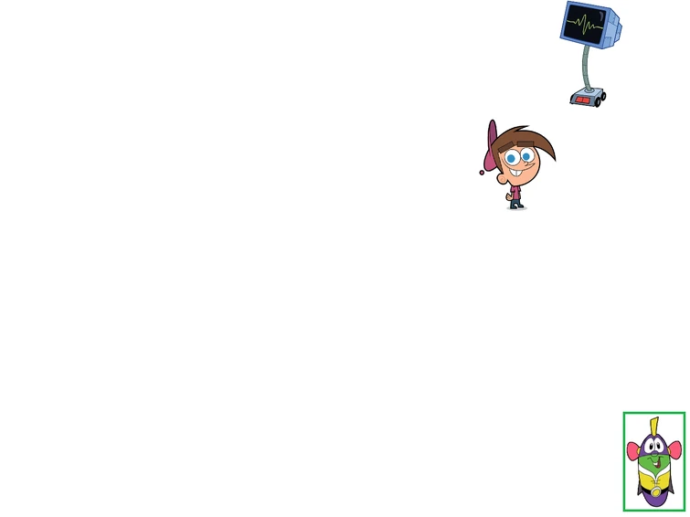 The Sandy, Help Us! Character Elimination Game, Round 47 (Closed) | Fandom