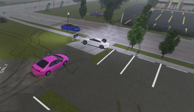 Discuss Everything About Greenville, Wisconsin Wiki | Fandom