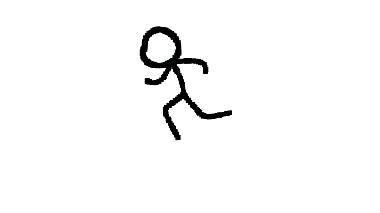 Ballista slipping | Fandom