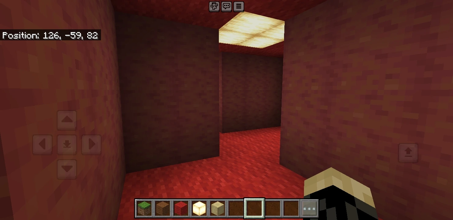 The Redrooms | Fandom