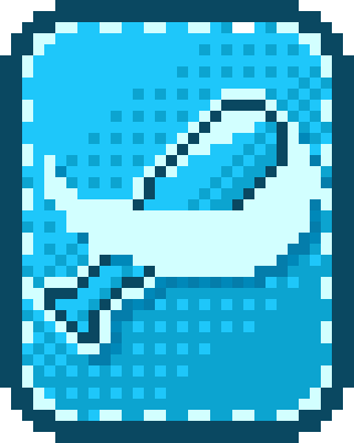 Card Idea: Baseball Bat | Fandom