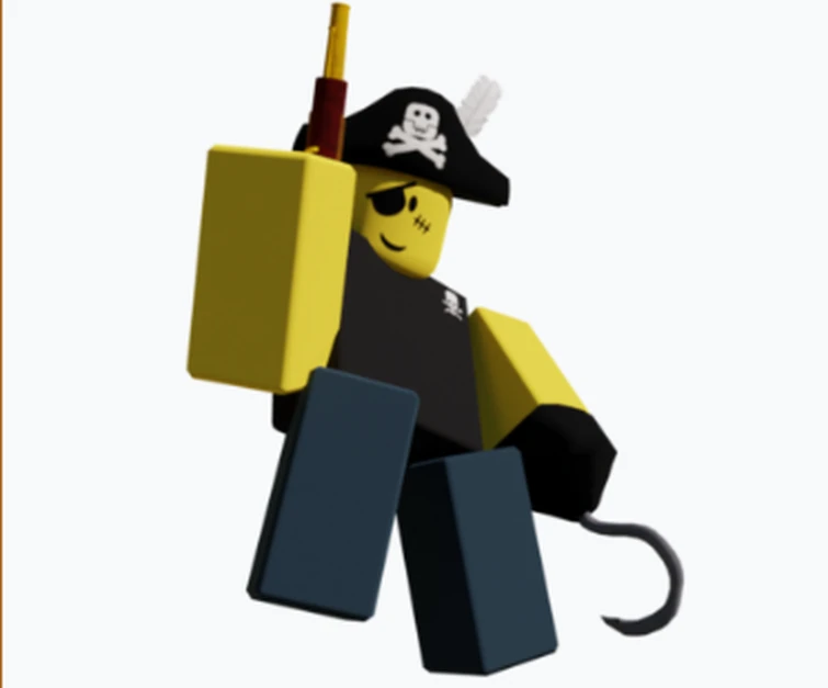 Forsaken Wikipedia... | Fandom