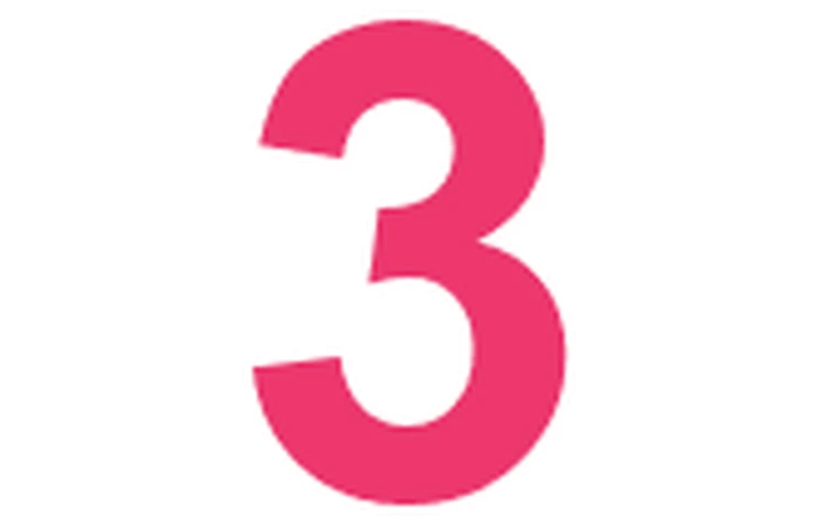 Discuss Everything About Numberjacks Wiki | Fandom