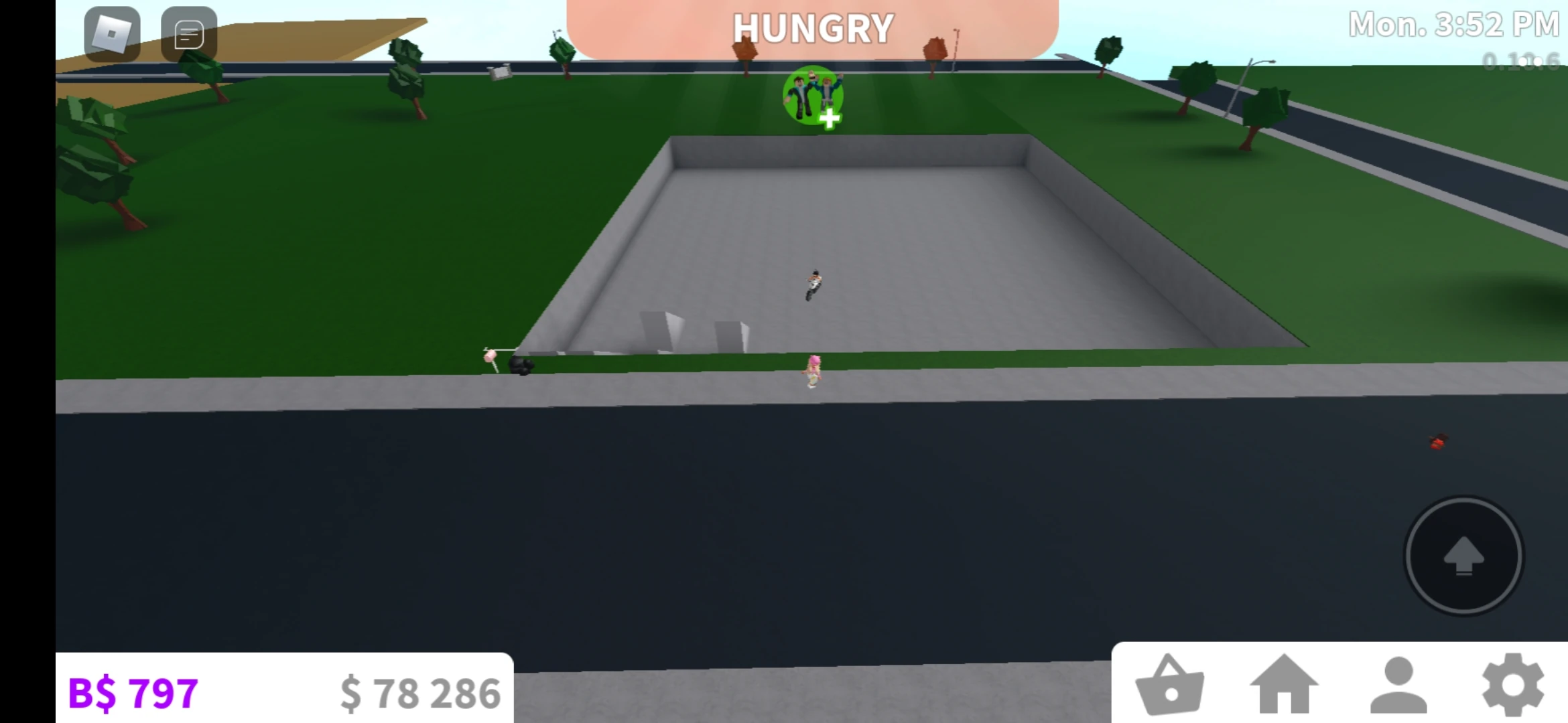 pit of doom | Fandom