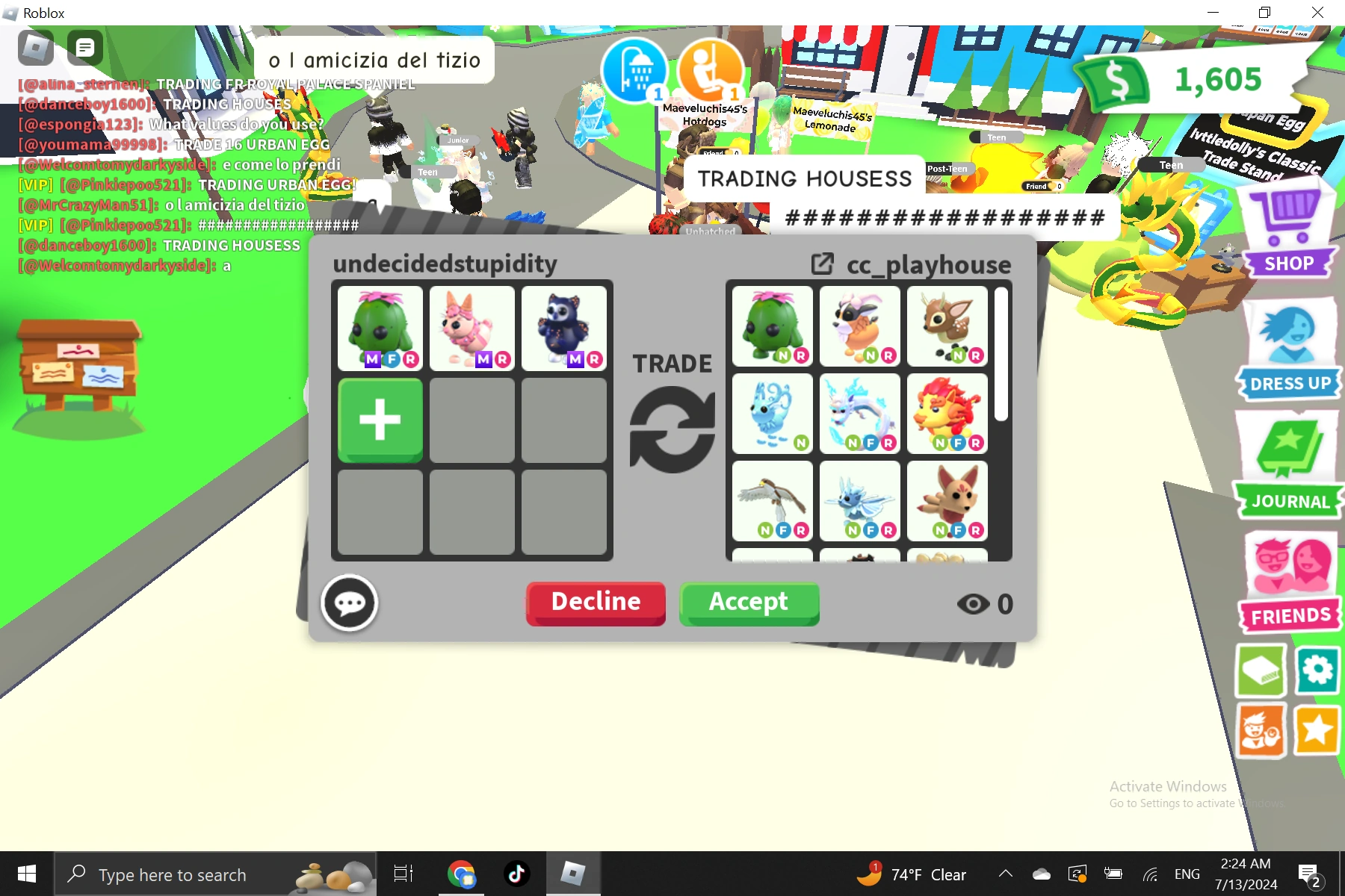 HELP PLS QUICK | Fandom