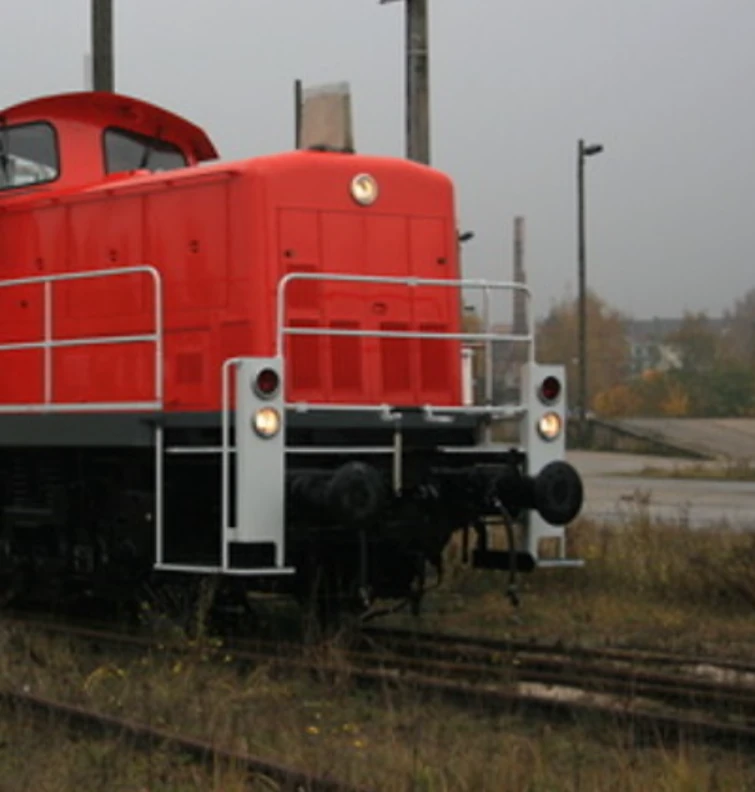 realistic-style BoCo | Fandom