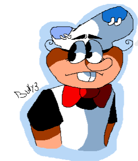 another lmfao | Fandom