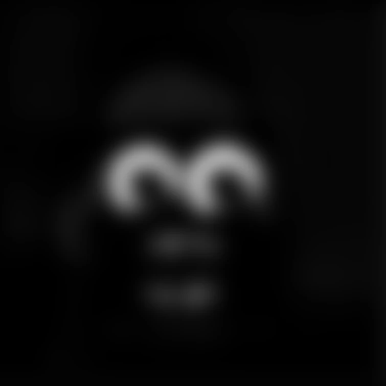 Discuss Everything About The Uncanny Incredible Wiki | Fandom