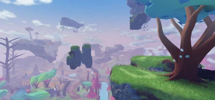 Hide and seek | Fandom