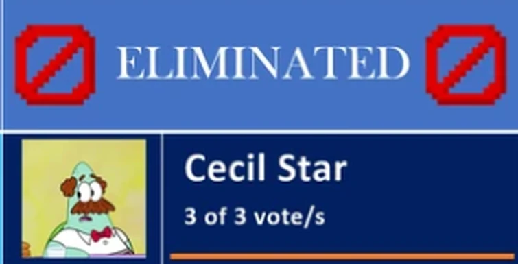 First Annual Running of the Television - Week 4 Results and Clarification! | Fandom