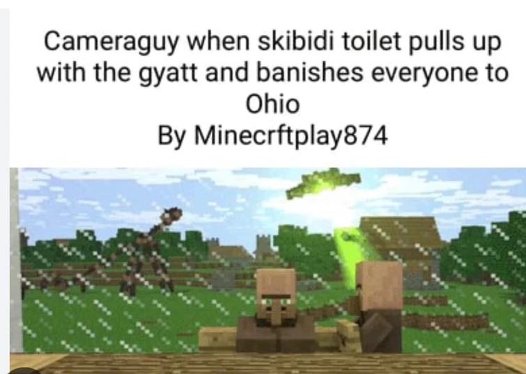 A daily dose of memes #5 | Fandom
