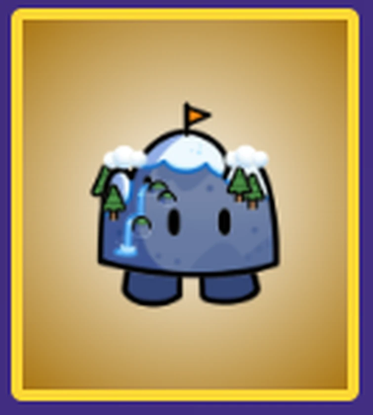 What is the best legendary Gim Cosmetic? | Fandom