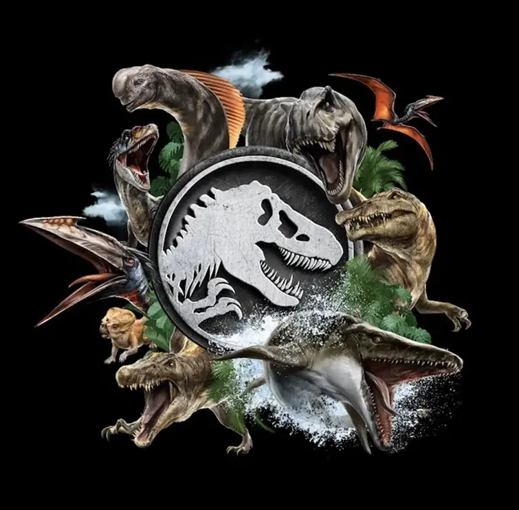 New Rebirth Images!!! | Fandom