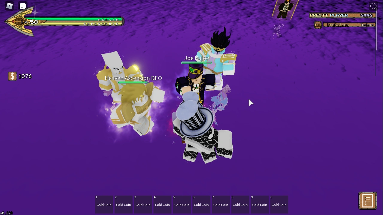 I got oreo kc | Fandom