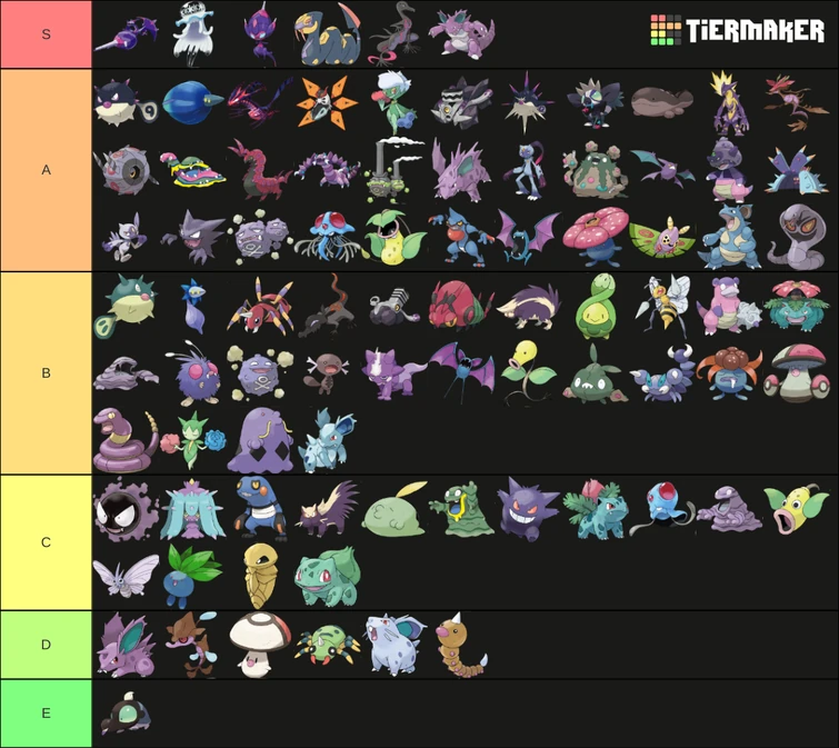 🎶Toxic🎶 | Fandom