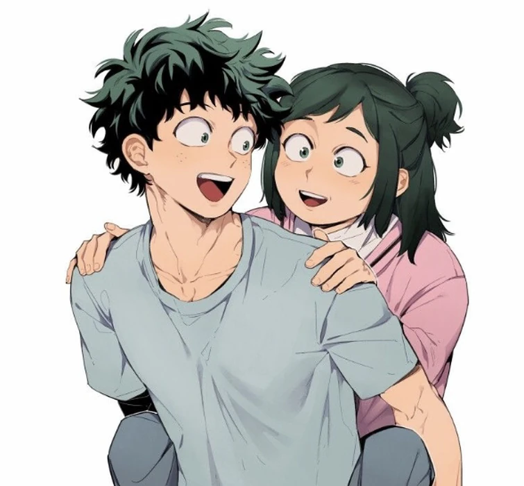 HAPPY BIRTHDAY INKO | Fandom