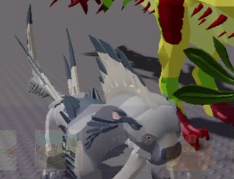 Discuss Everything About Creatures of Sonaria Wiki | Fandom