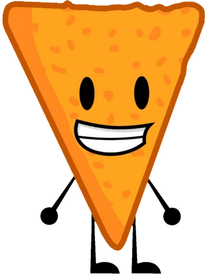 DoritoesOSC | Fandom