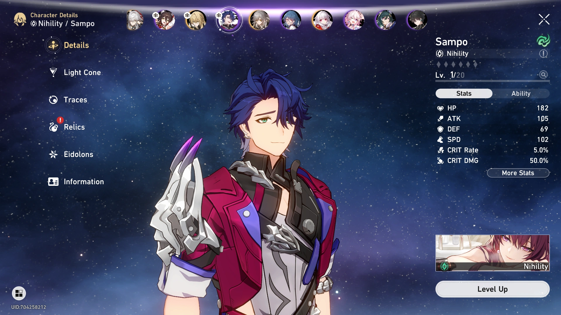 New month - new shop reset | Fandom