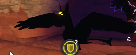 horrible foul animal | Fandom