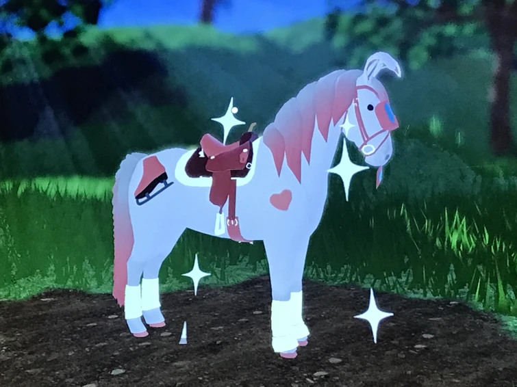 more (free) commissions!! | Fandom