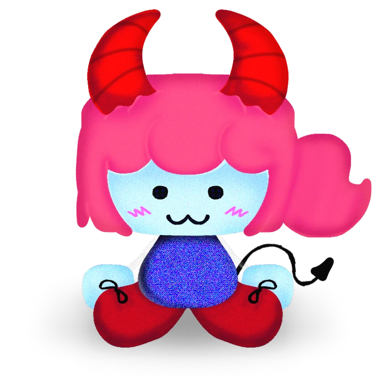 gooby plush | Fandom