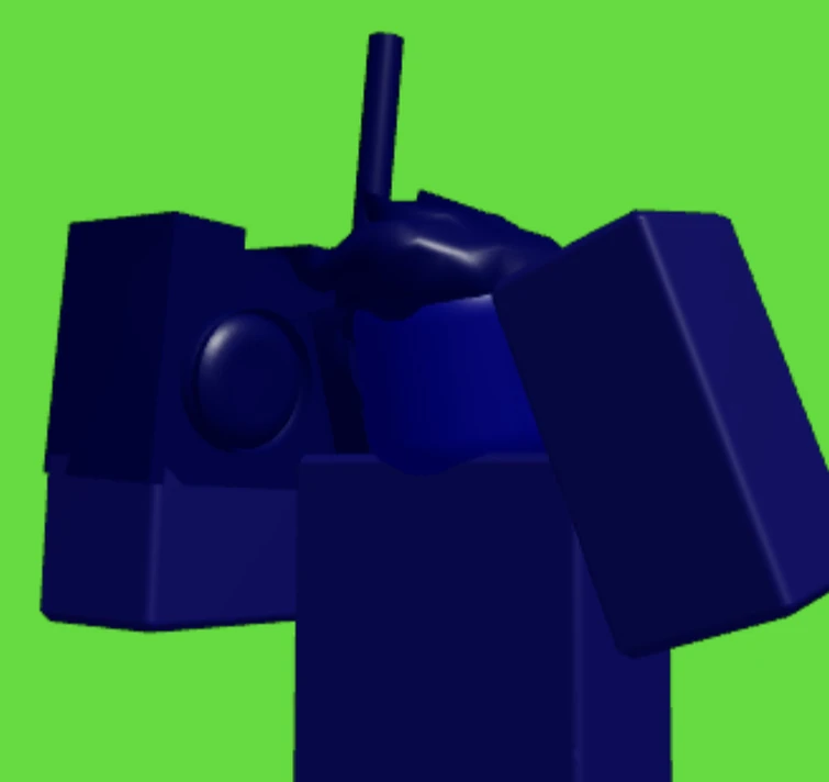 some concepts for a toy soilders game that works like TBB | Fandom