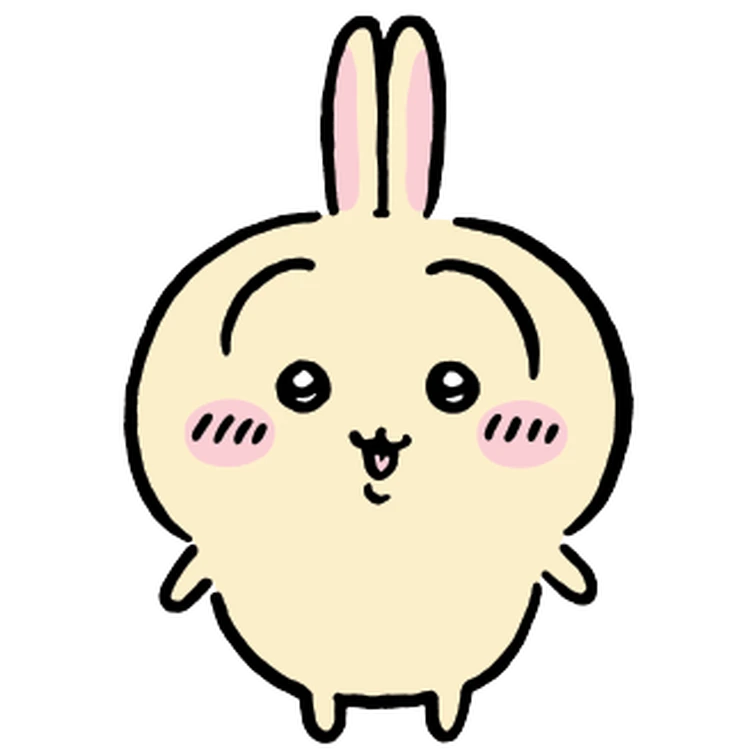 Discuss Everything About Chiikawa Wiki | Fandom
