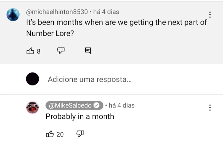 Release Date for 4 | Fandom