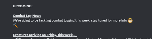 sobs, cries, and throws a fit hysterically | Fandom