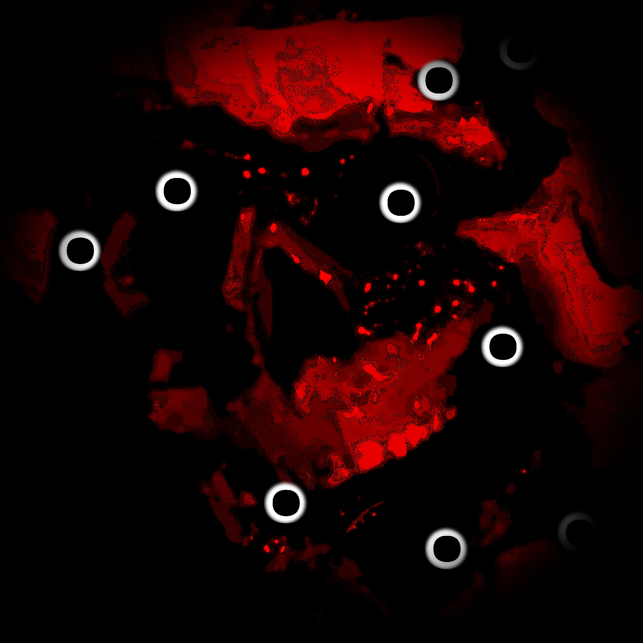 100K (MP108 Variant) | Fandom