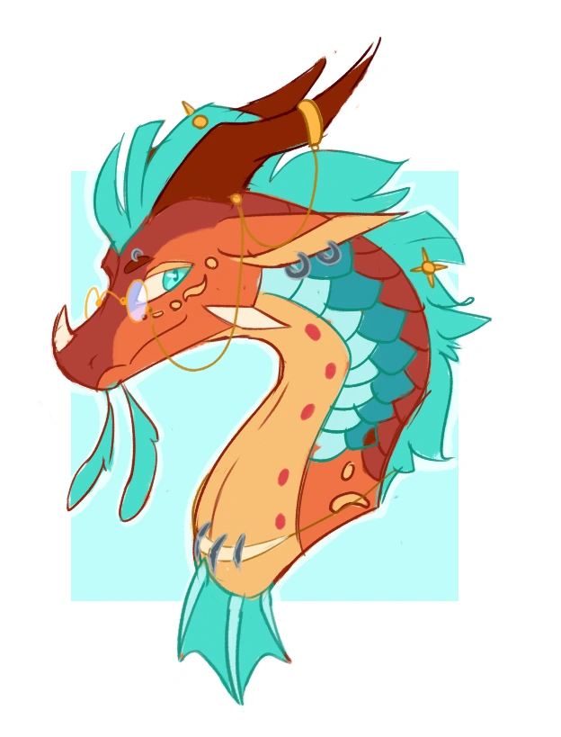 NEW GOOBER ALERT!!!😱😱 | Fandom