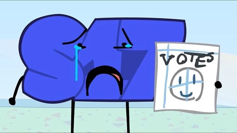 goodbye bfd wiki..... | Fandom