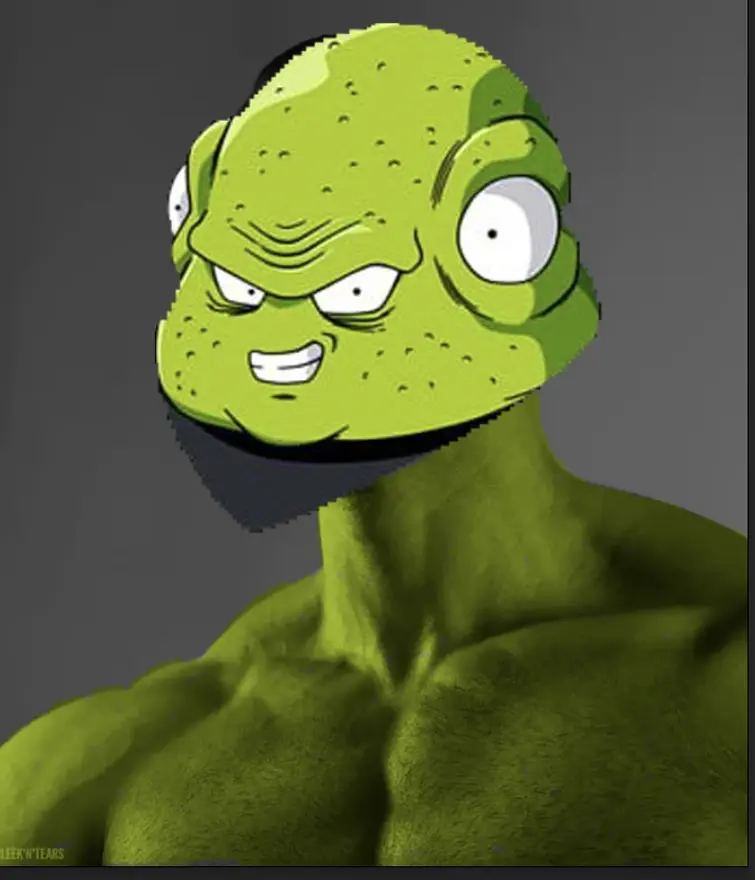 Time Stoppers (Guldo version) (WWW) | Fandom