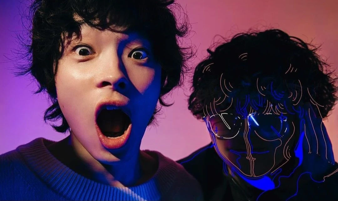 DAILY NATORI POST BEFORE I FORGET!!!! | Fandom