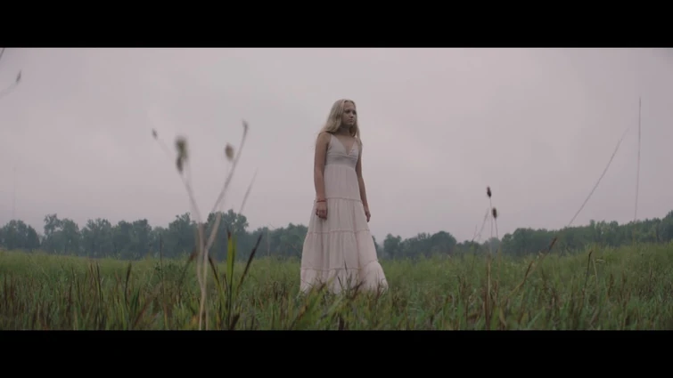 GUYS STOP AND READ PLEASE | Fandom